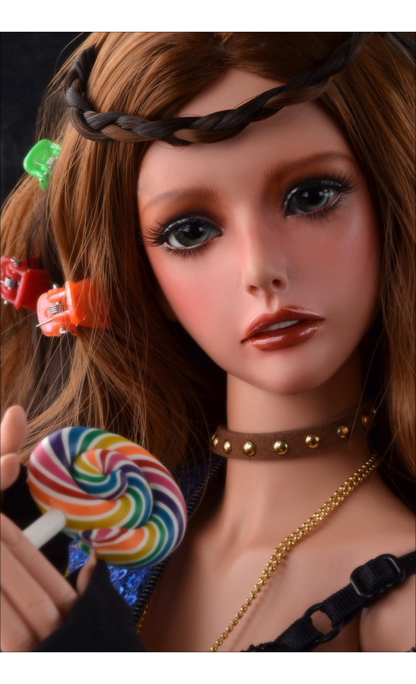 Zaoll Doll | dollmore