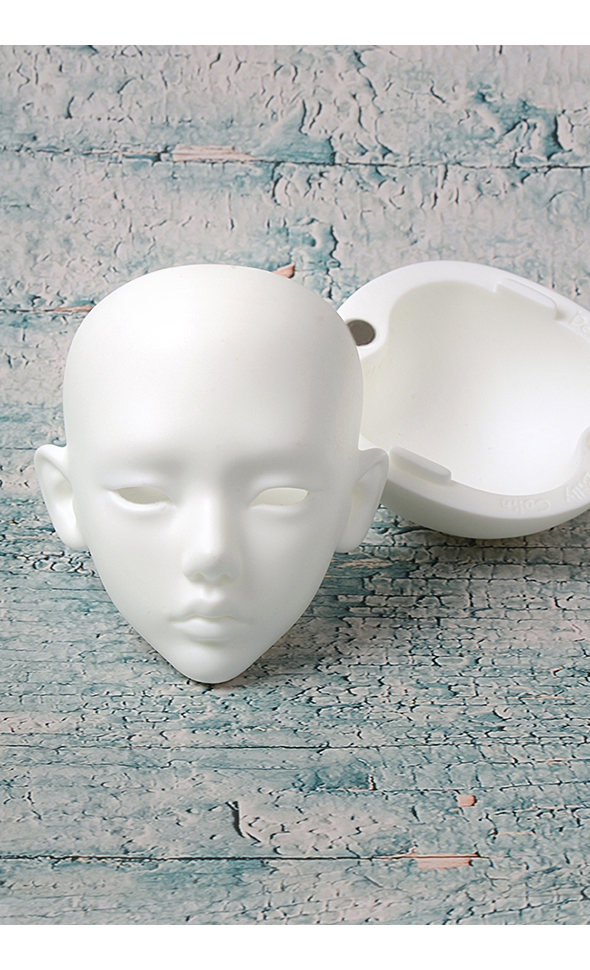 dollmore,bjd,ball jointed doll,doll wig,bjd faceup,bjd collector,人形 ...