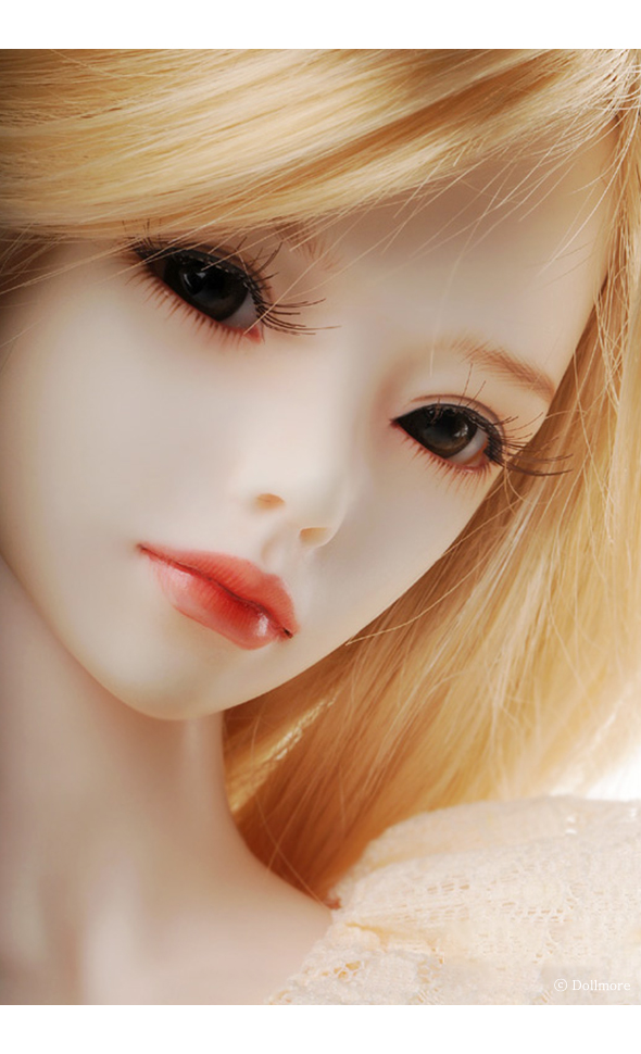 Zaoll Doll | dollmore