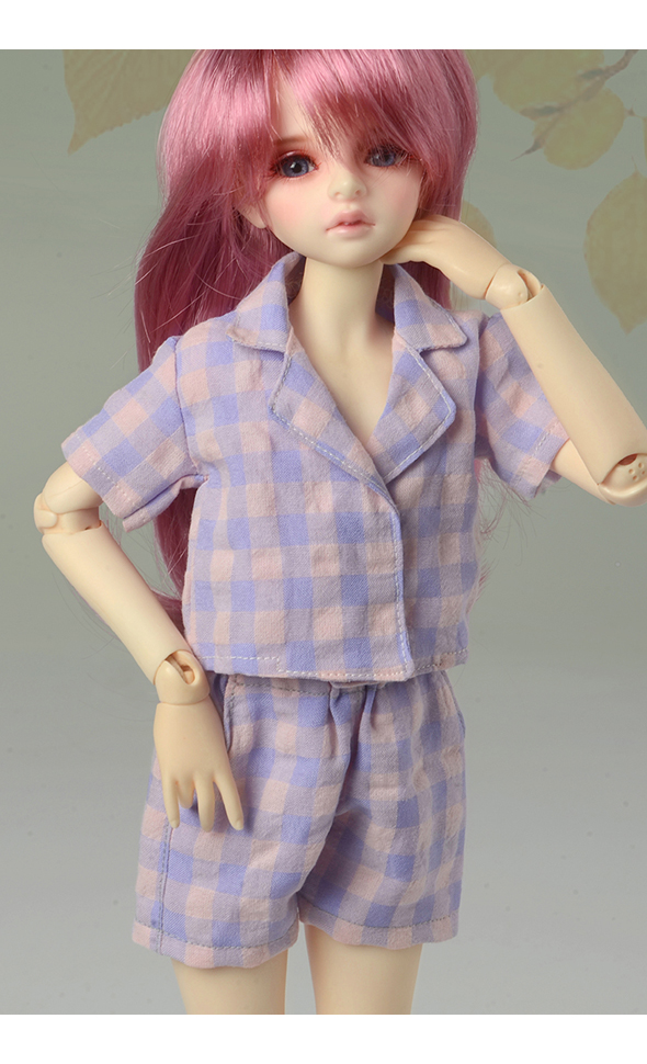 dollmore,bjd,ball jointed doll,doll wig,bjd faceup,bjd collector,人形 ...