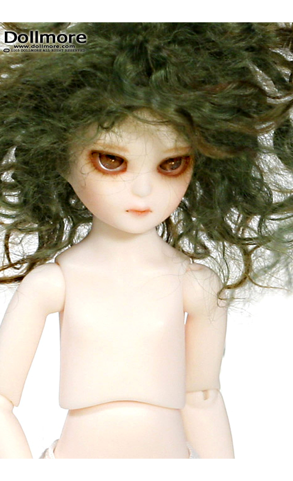 dollmore,bjd,ball jointed doll,doll wig,bjd faceup,bjd collector,人形,球体关节人形,구관,구관인형,doll wig,doll ...