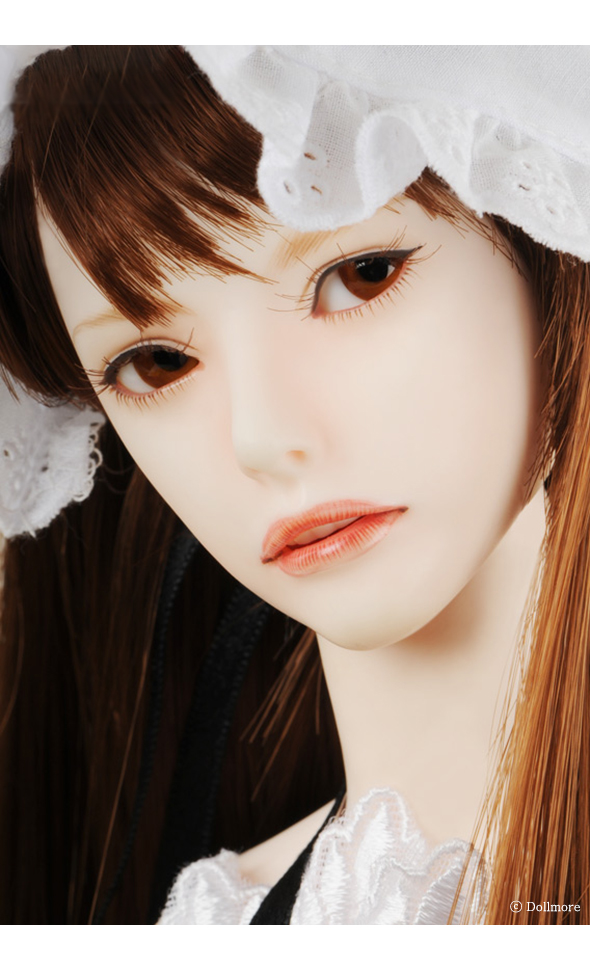 Zaoll Doll | dollmore