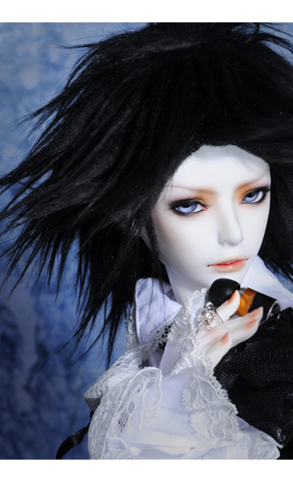 Zaoll Doll | dollmore