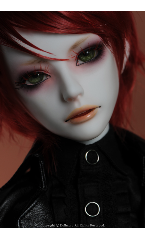 Zaoll Doll | dollmore
