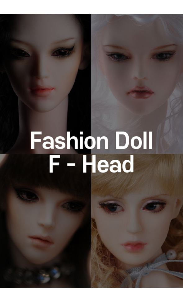 dollmore,bjd,ball jointed doll,doll wig,bjd faceup,bjd collector,人形 ...