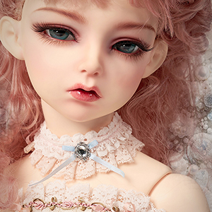 dollmore