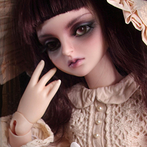 dollmore